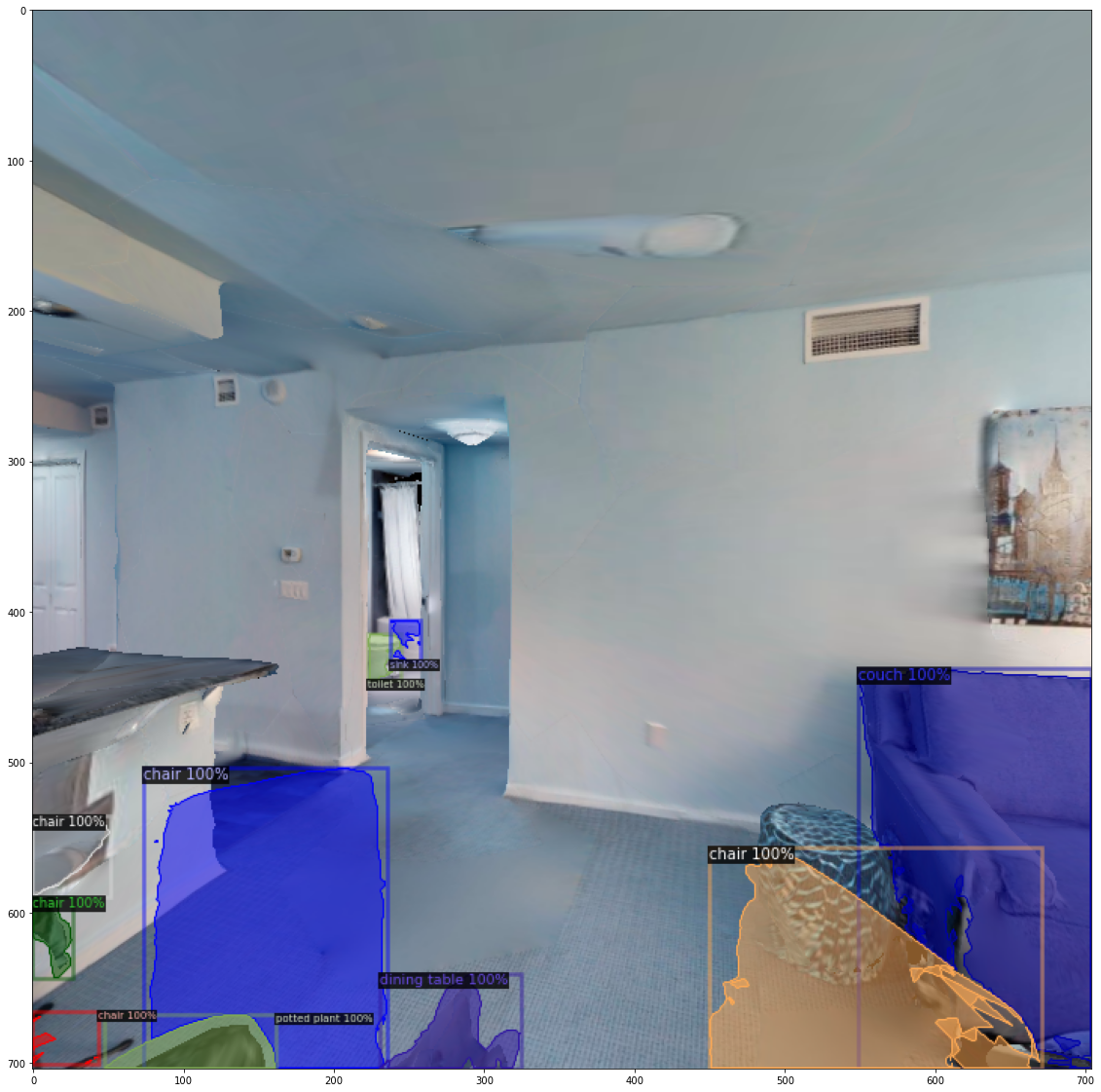 Habitat-sim bug on gibson semantics · Issue #1464 · facebookresearch/habitat-sim · GitHub