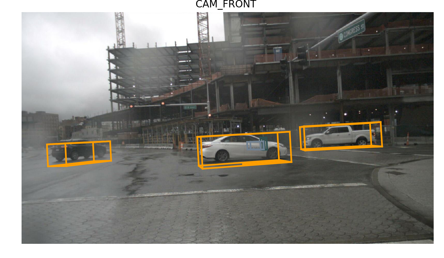 Exporting to KITTI Format · Issue #604 · nutonomy/nuscenes-devkit · GitHub