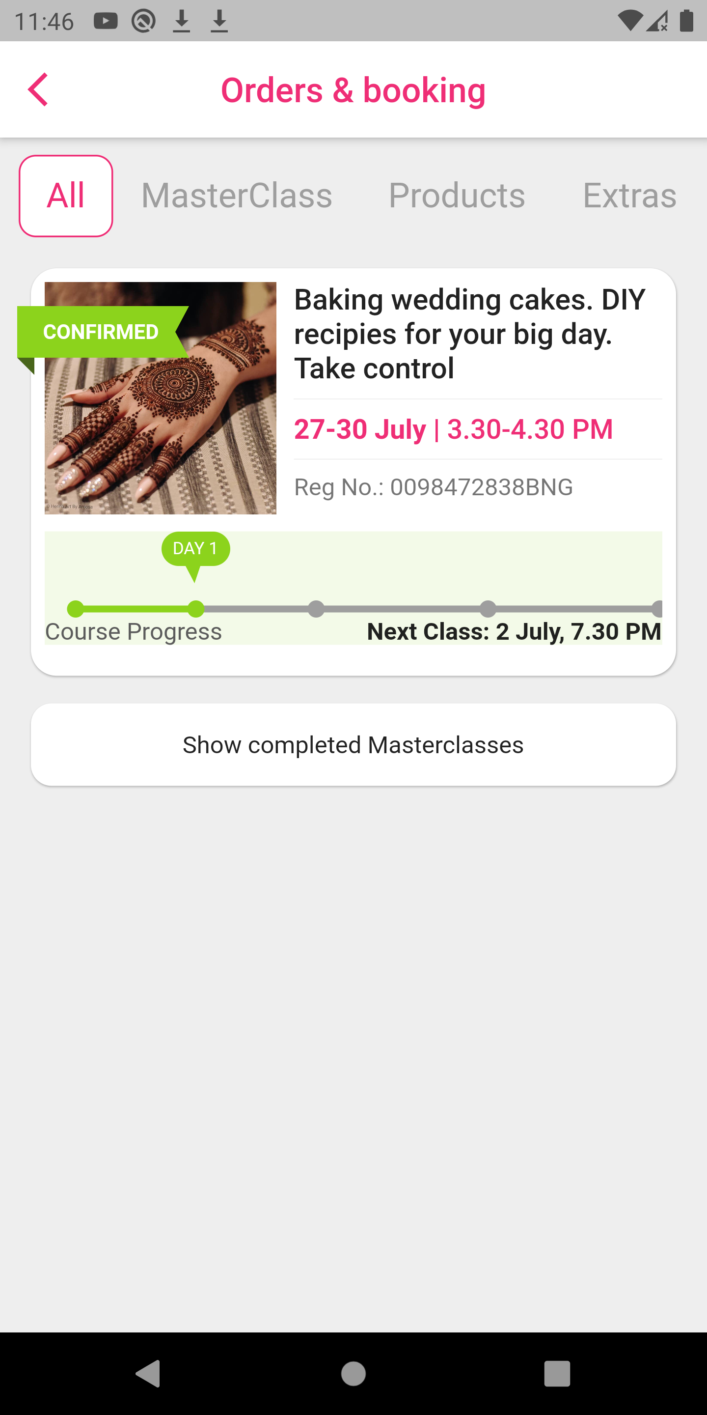 GitHub - aashaykapoor/pankhuri_assignment