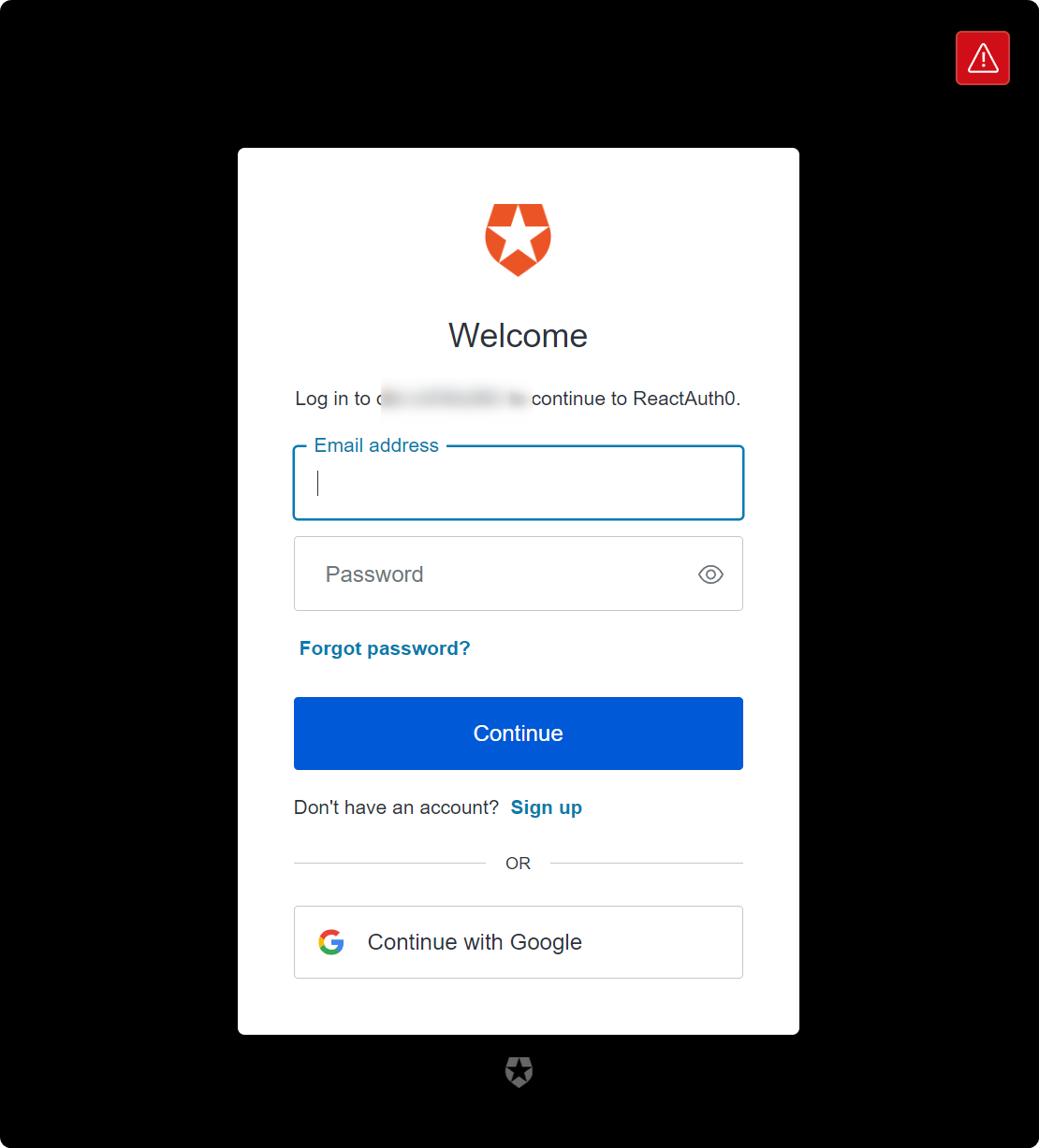 GitHub - johnmchale/callapiwithbearertoken: A simple React application which calls an ASP.NET ...