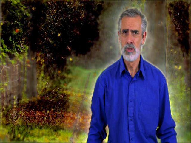 foreground prediction details · Issue #148 · PeterL1n ...