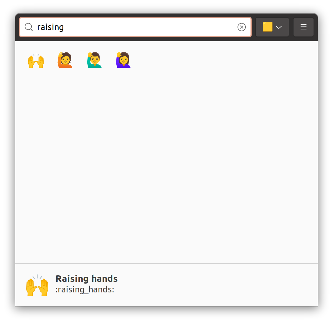 Show gendered results when searching generic/nuetral equivalents · Issue #51 · tom-james-watson ...