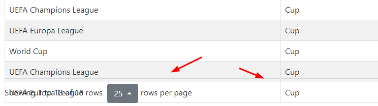 resize problem with nav-tabs · Issue #5906 · wenzhixin/bootstrap-table ...