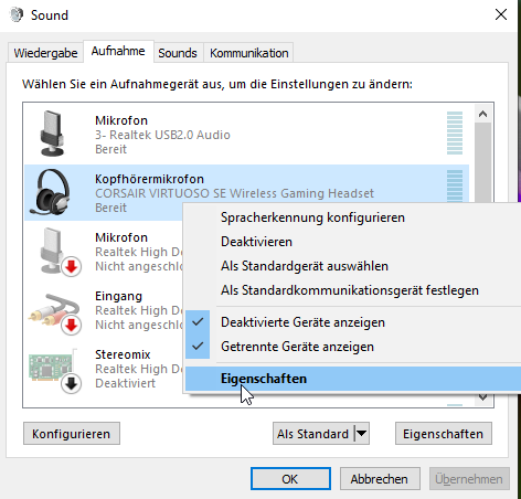 Github Pixelramp Soundboard