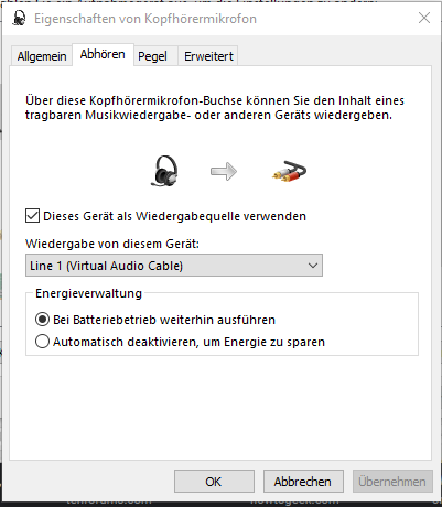 Github Pixelramp Soundboard
