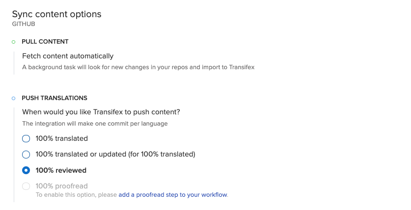 [Discusssion] Import translated strings from Transifex · Issue #9859 · publiclab/plots2 · GitHub