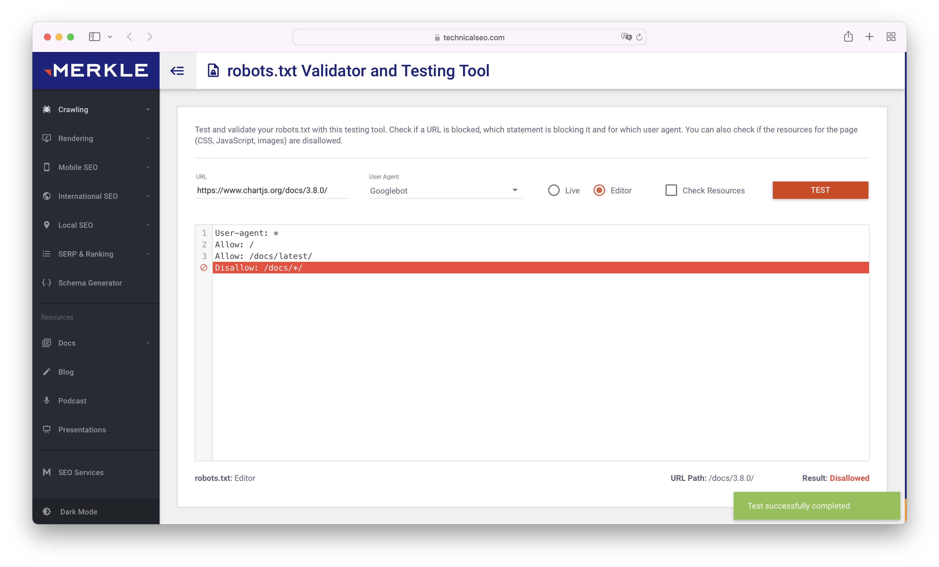 Link Latest Documentation From Old Documentation · Issue 9519 · Chartjschartjs · Github