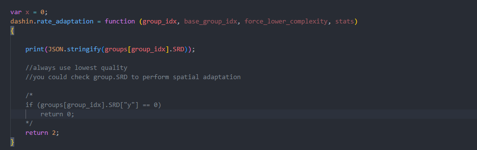 Why is video playing green？ · Issue #2287 · gpac/gpac · GitHub