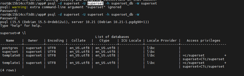 when i add SECRET_KEY = "XSdIQWosfM3uXHzCNUR" ,the server can not work · Issue #26016 · apache ...