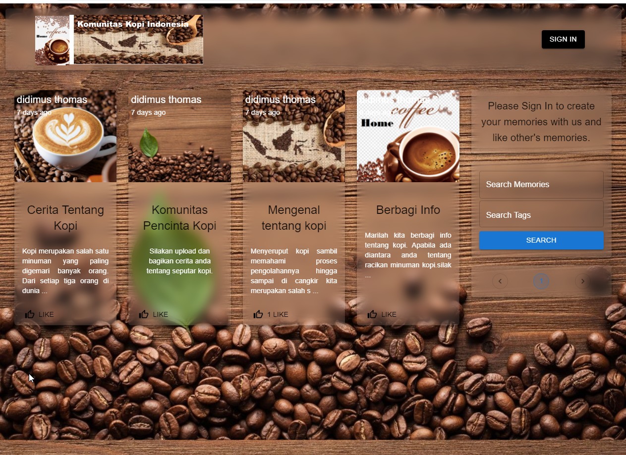 GitHub - Djemy-Liem/indokopi