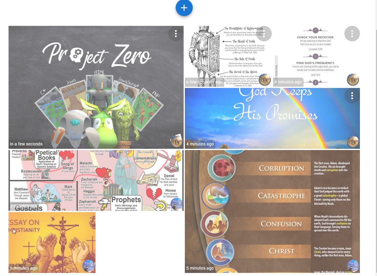 GitHub - Djemy-Liem/firebase