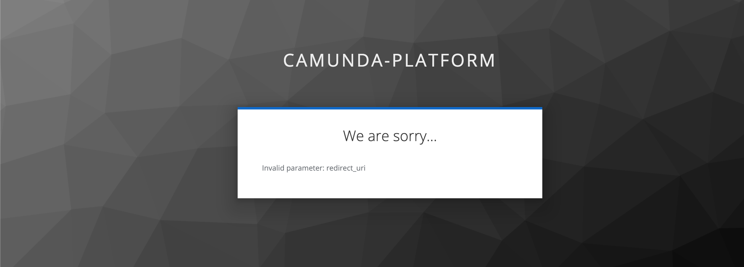 Ingress for Optmize, Identity · Issue #334 · camunda/camunda-platform-helm · GitHub