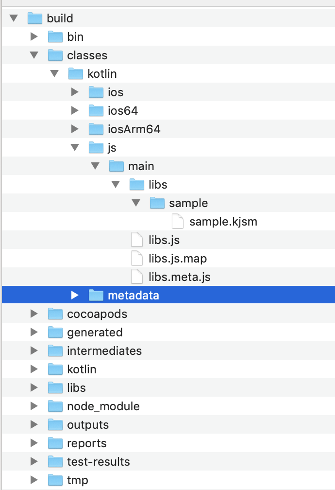 Can not find module ktor-ktor-http in npm. · Issue #1224 · ktorio/ktor · GitHub