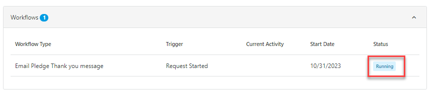 Connection Request Modal Popup Shows Wrong Workflow Status for Triggered Workflows · Issue #5658 ...