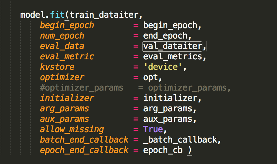 Gpu Memory Used · Issue 11539 · Apachemxnet · Github 