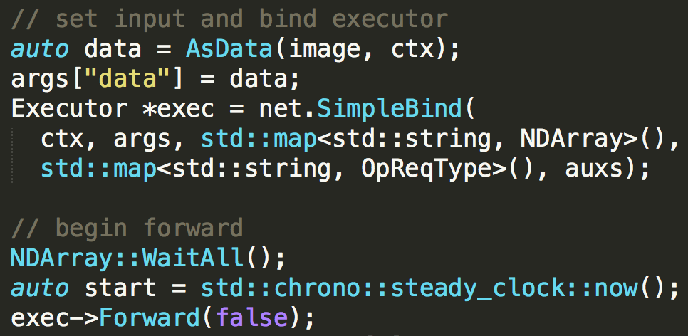 cpp-inference · Issue #468 · dmlc/gluon-cv · GitHub