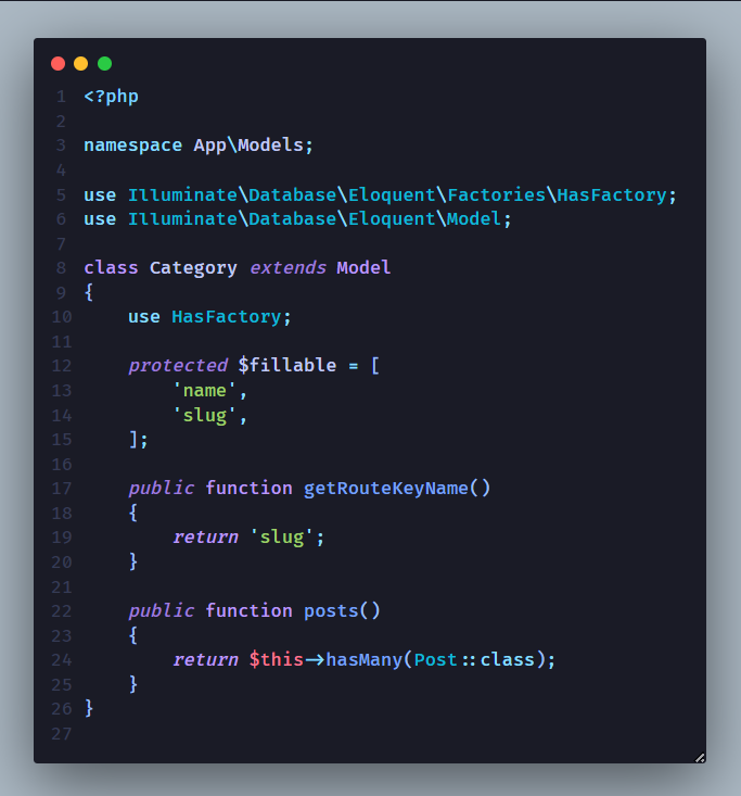 Biblioteca-CS/04_solid.md at main · cheems-dev/Biblioteca-CS · GitHub
