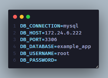 Biblioteca-CS/04_solid.md at main · cheems-dev/Biblioteca-CS · GitHub