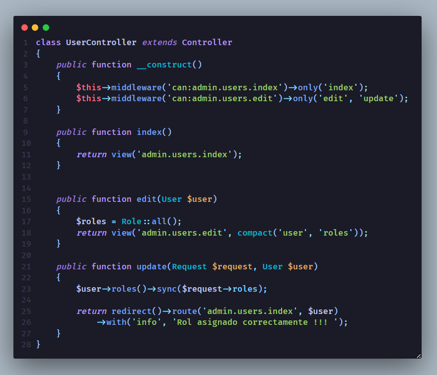 Biblioteca-CS/docs/05_ddd.md at main · cheems-dev/Biblioteca-CS · GitHub