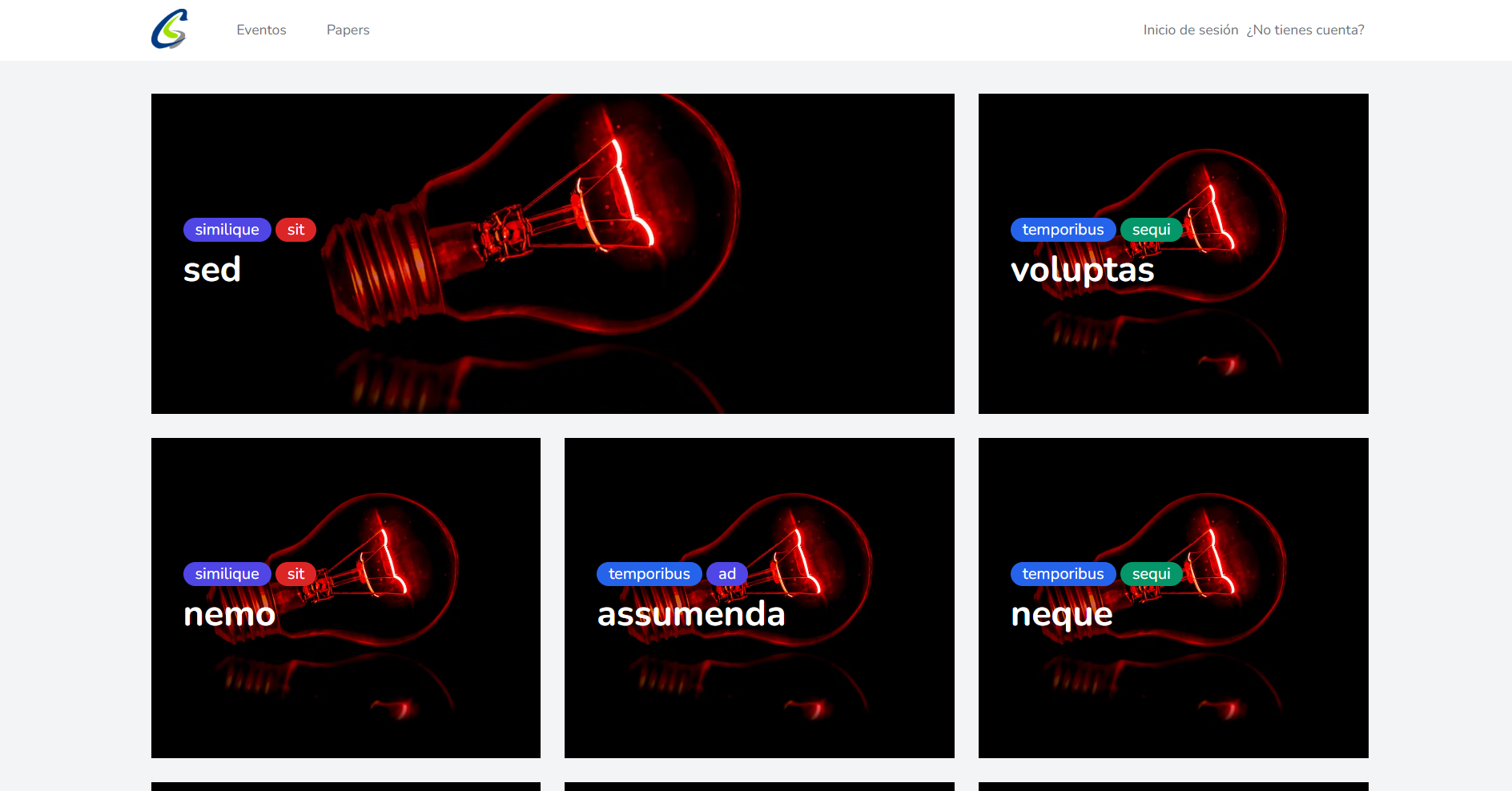 Biblioteca-CS/docs/06_functionalities.md at main · cheems-dev/Biblioteca-CS · GitHub