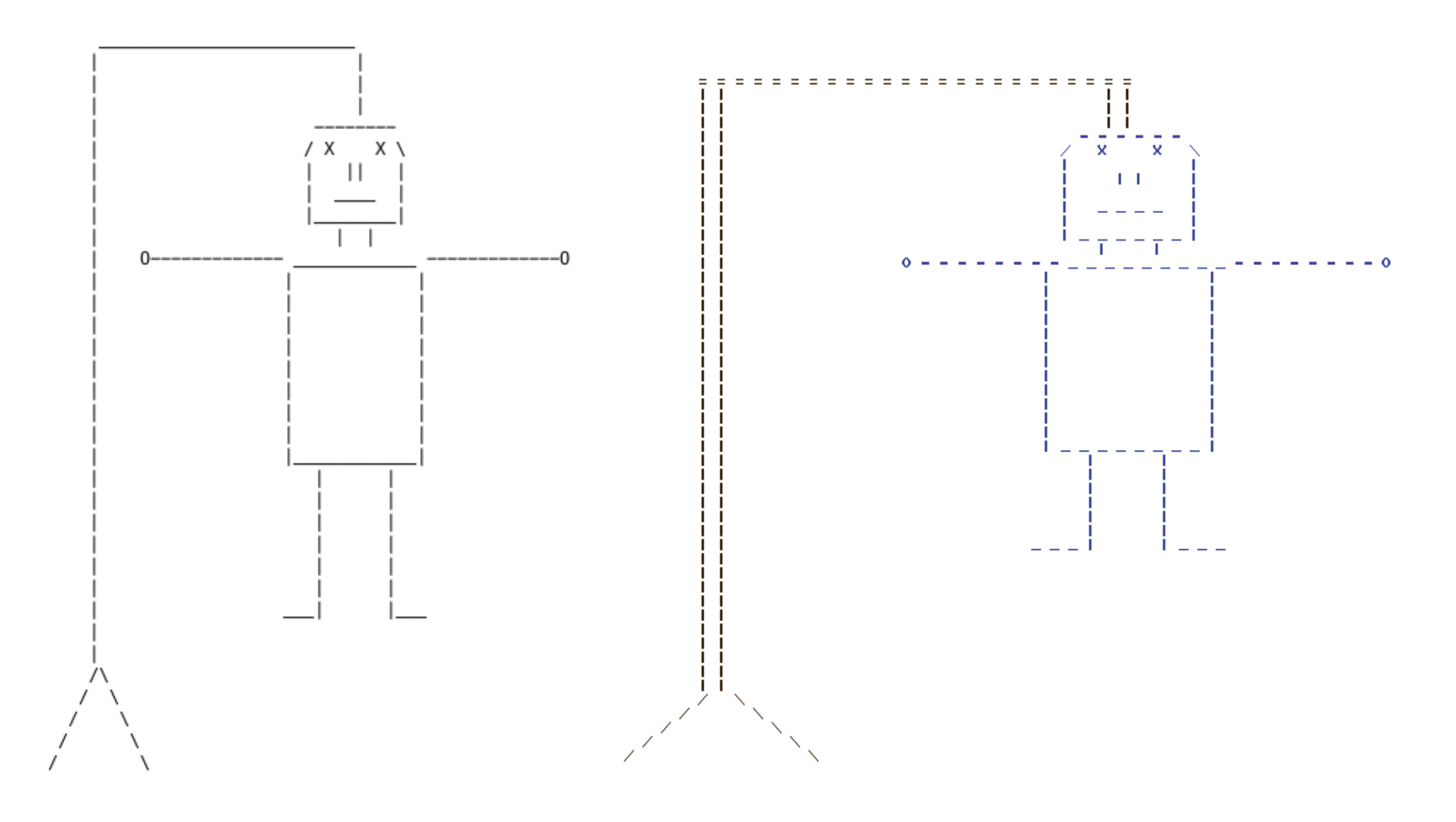 GitHub - ferhernandezgobertti/iHangUY: Low-Level Game Design for ...