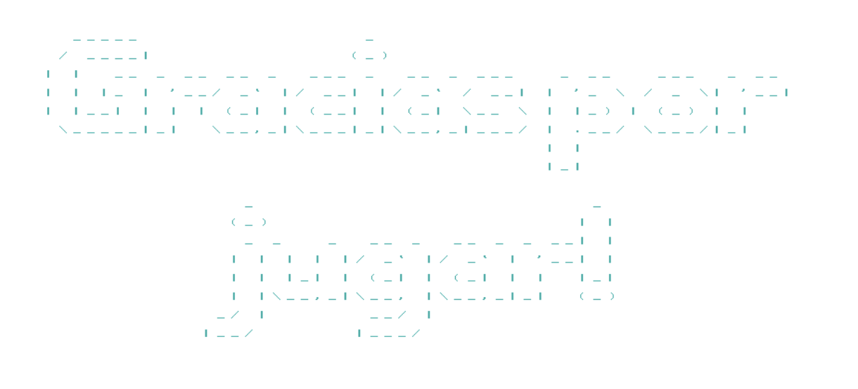 GitHub - ferhernandezgobertti/iHangUY: Low-Level Game Design for ...