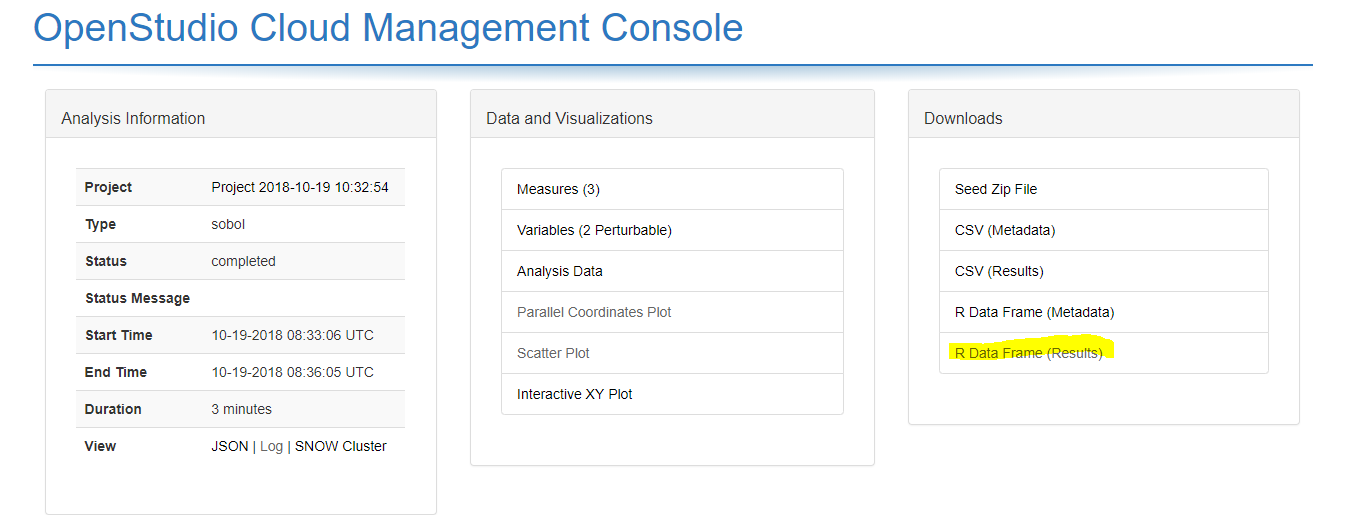 Sobol method plots · Issue #422 · NREL/OpenStudio-server · GitHub