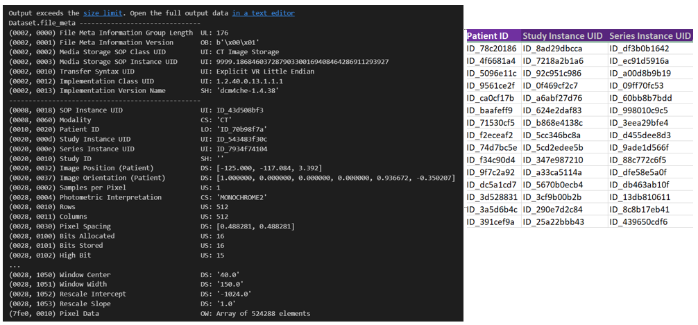 GitHub - ljjennyx/RSNA-Intraparenchymal-Hemorrhage-Detection: preprocessing head CT scan .dicom ...
