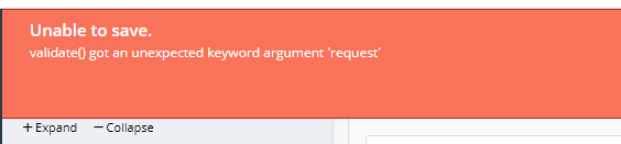 BNG Centrepoint datatype tile save fails on validation · Issue #1027 · archesproject/arches-her ...