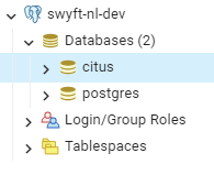 Remove-AzCosmosDBAccount does not remove Cosmosdb for postgresql · Issue #23035 · Azure/azure ...