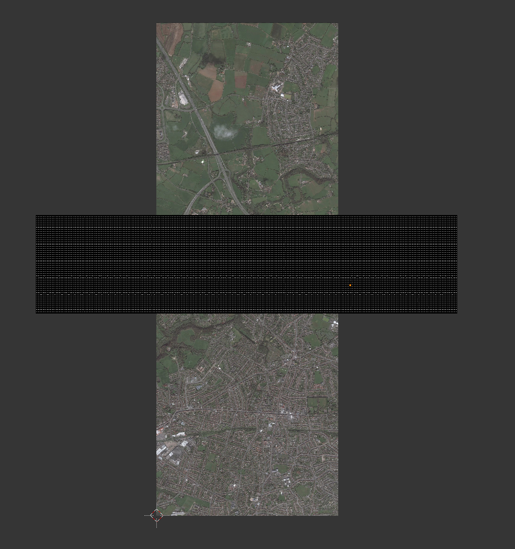 image overlay: wrong orientation/import? · Issue #106 · vvoovv/blosm ...