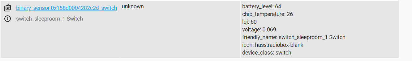 problem with aqara double rocker WXKG02LM · Issue #62 · niceboygithub/AqaraGateway · GitHub