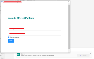 microsoftTeams.getContext is not called in MessageExtension-authentication window · Issue #1296 ...