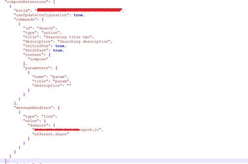 microsoftTeams.getContext is not called in MessageExtension-authentication window · Issue #1296 ...
