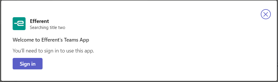 microsoftTeams.getContext is not called in MessageExtension-authentication window · Issue #1296 ...