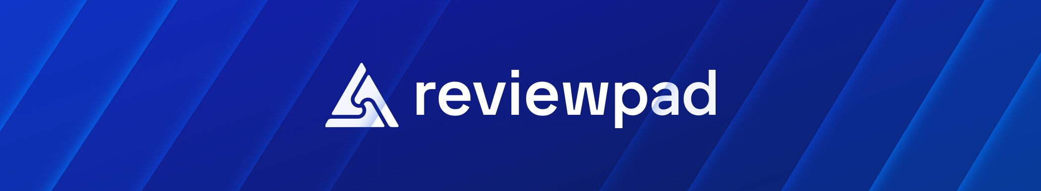 GitHub - reviewpad/reviewpad: Next generation pull requests and issues 🦄