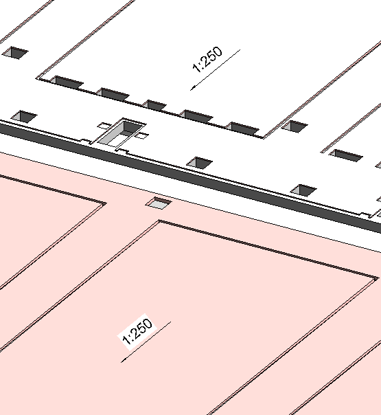 Revit does not export sloped floor to IFC · Issue #366 · Autodesk/revit-ifc · GitHub
