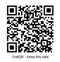 Feature Request: Border Wallets integration · Issue #269 · SeedSigner/seedsigner · GitHub