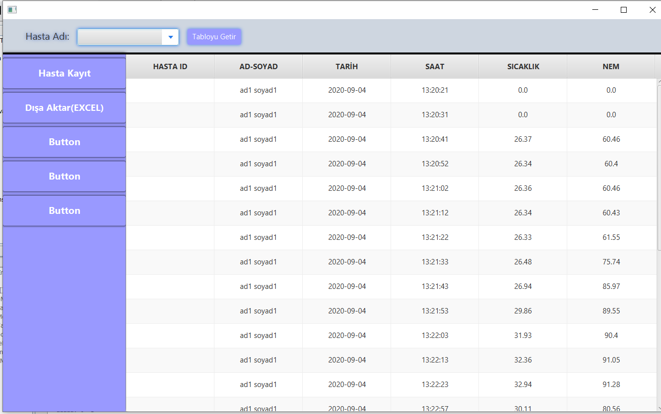GitHub - nurdankaya/desktopApp: java, javafx, maven, mysql, serial communication with esp32