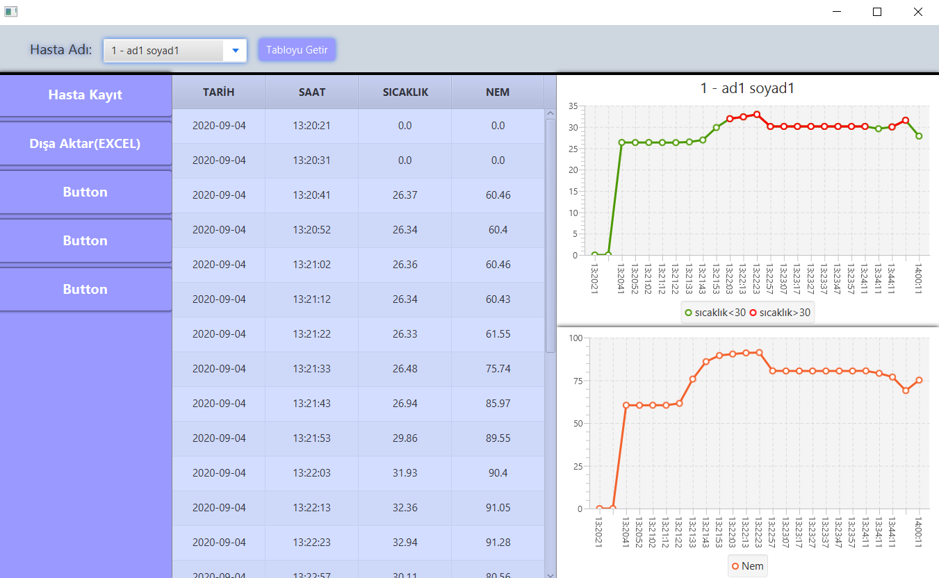 GitHub - nurdankaya/desktopApp: java, javafx, maven, mysql, serial communication with esp32
