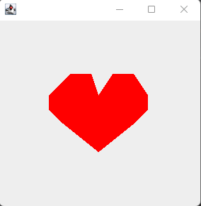 GitHub - jhon-torres/Graphics---Emojis---JAVA: Graficas de emojis en JAVA