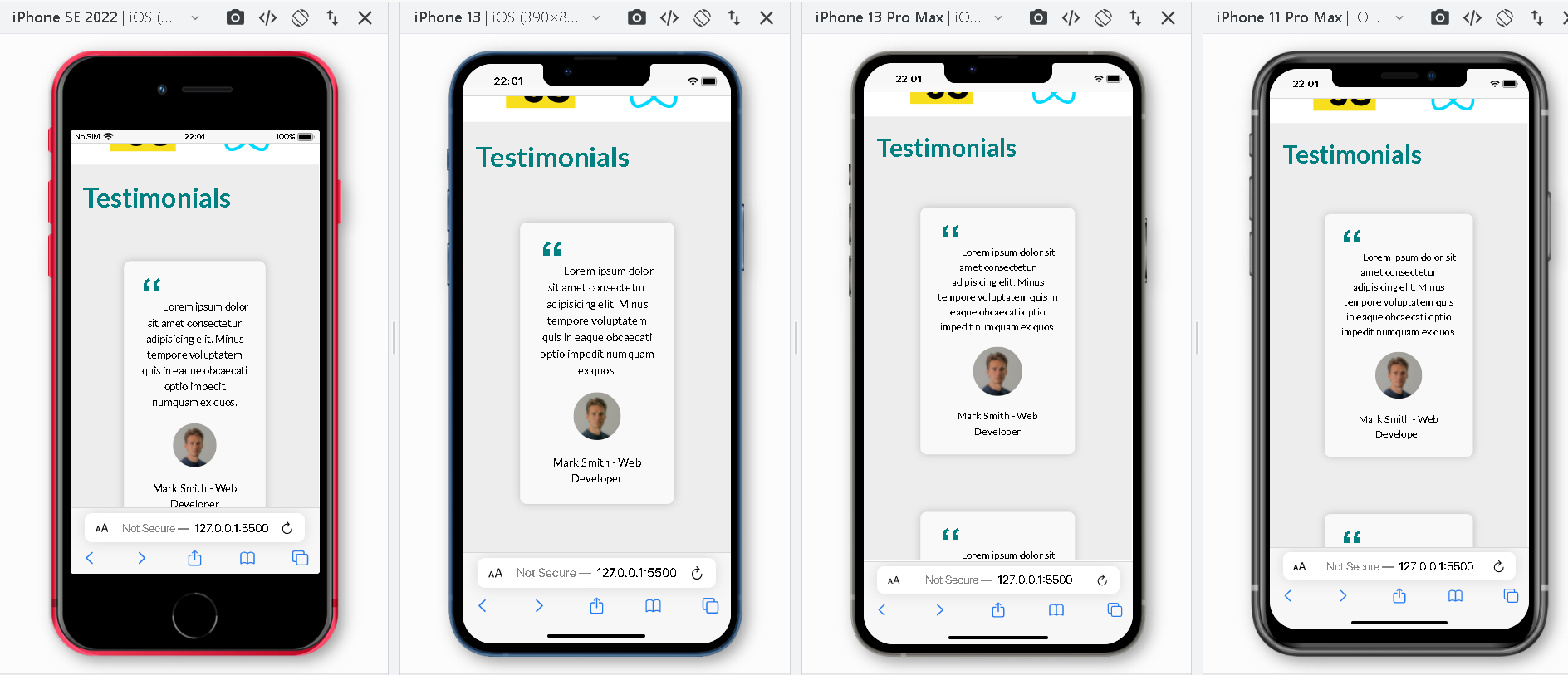 GitHub - jhon-torres/Portafolio_taller