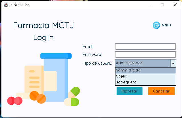 GitHub - AleBD72/ProyectoPOO_2022_MT