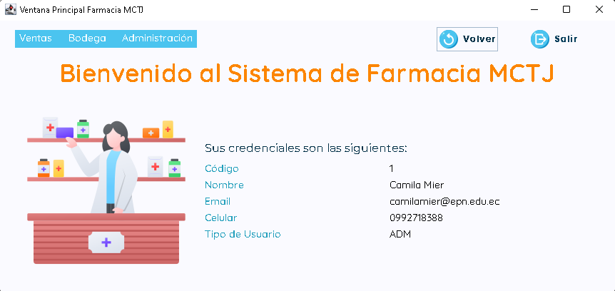 GitHub - AleBD72/ProyectoPOO_2022_MT