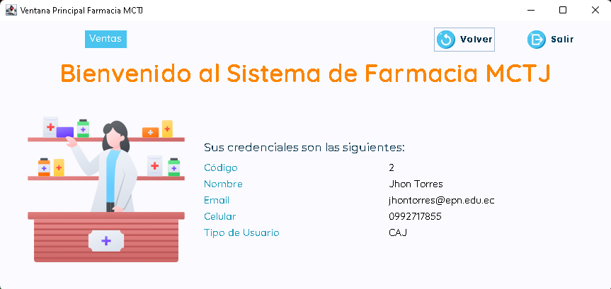 GitHub - AleBD72/ProyectoPOO_2022_MT