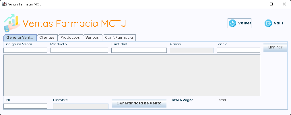 GitHub - AleBD72/ProyectoPOO_2022_MT