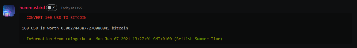 GitHub - maeve-oake/powercord-crypto: crypto plugin for powercord