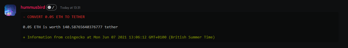 GitHub - maeve-oake/powercord-crypto: crypto plugin for powercord