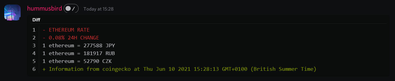 GitHub - maeve-oake/powercord-crypto: crypto plugin for powercord