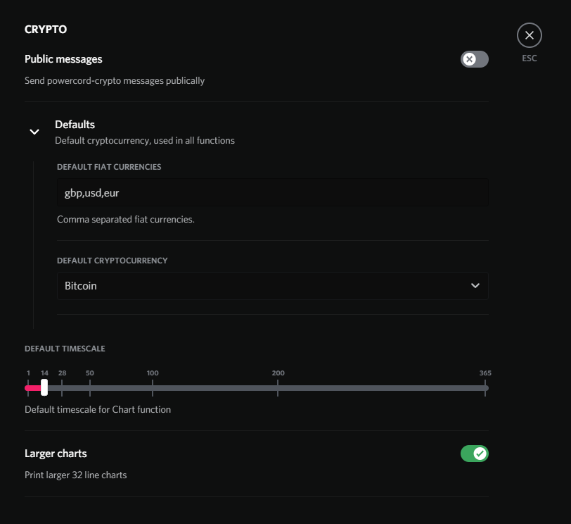 GitHub - maeve-oake/powercord-crypto: crypto plugin for powercord